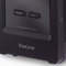 D-Link Cloud Storage 4000 NAS