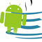 Google J2ObjC, conversor de Java a Objective-C para portar aplicaciones de Android a iOS