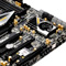ASRock Z77 Extreme11