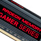 AMD Radeon RG2133, nuevas memorias DDR3 a 2133 MHz
