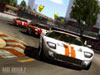 Codemasters anuncia Race Driver 2