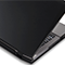 Clevo W230ST. 13,3” de pura potencia