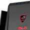 ASUS ROG Tytan G70, nuevo equipo gaming de sobremesa