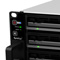 Synology RS2414, nueva serie de NAS en formato rack