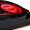 Algunos modelos de Radeon R290 pueden mutar a R9 290X