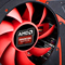 AMD lanza las nuevas Radeon R7 260
