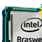 Intel Braswell será la nueva familia de chips de bajo consumo para ...