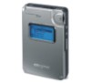 60 Gb en el Creative Jukebox Zen Xtra