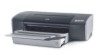 HP Deskjet 9650, 9670 y 9680 para A3
