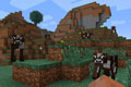Microsoft compra finalmente Minecraft
