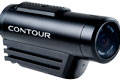 Contour regresa al mercado de las "action cameras" con su nueva ROAM 3