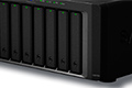 Synology DS2015xs y DS3615xs. Más potencia para la gama alta