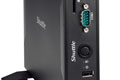 Llega el nuevo barebone pasivo Shuttle DS57U con procesador Intel Broadwell