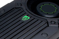 Primeros detalles de una supuesta GeForce GTX 950 Ti
