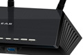 NetGear AC1750 Smart WiFi Router R6400