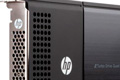 HP Z Turbo Drive Quad Pro, un SSD que alcanza los 9 GB/s