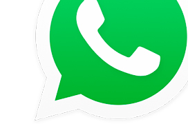 Whatsapp ya es gratis