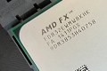 AMD FX Series FX-8320E [Análisis Completo en Español]