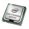 Intel Core 2 Extreme QX6850 a 4.6GHz [Análisis Completo en Español]