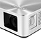 ASUS S1 Mobile LED Projector [Análisis Completo en Español]