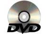 El DvD y sus diferentes formatos