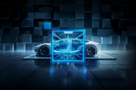 ¿Qué es Intel Arc y para qué sirve? - Definición