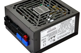 Fuentes de Alimentación SFX | Toda la información