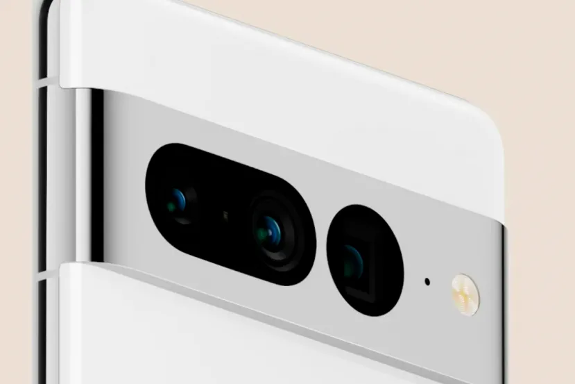 Filtrados los colores de las fundas de los Google Pixel 8 Filtrados los colores de las fundas de los Google Pixel 8