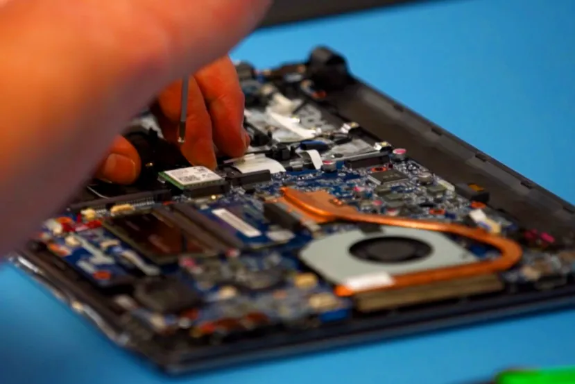 PCSPECIALIST - Computadores e Desktop PCs Fixos🍄 Descubra as emoções do ... PCSPECIALIST - Computadores e Desktop PCs Fixos🍄 Descubra as emoções do ...