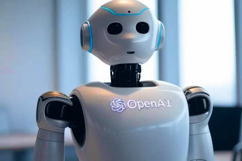 Italia Multa A Openai Con 15 Millones De Euros Por Recopilar Datos