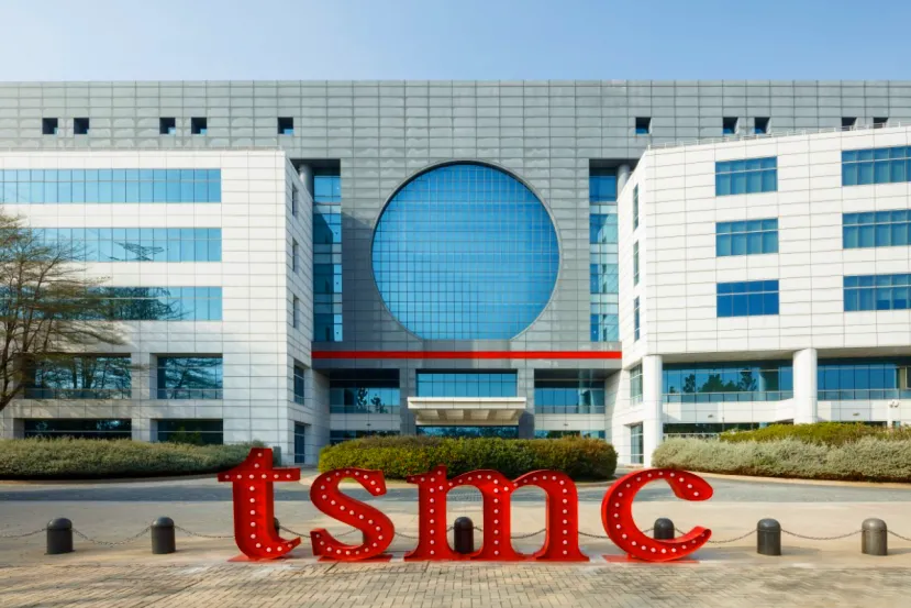 TSMC prevé una demanda récord para su proceso de 2nm, superior al de 3nm