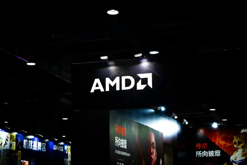 Las GPU antiguas de AMD reciben una segunda vida en Linux: Valve ...
