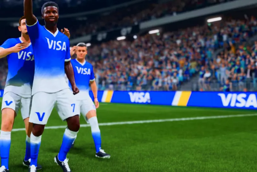 Llega EA Advertising para meter anuncios dinámicos en pleno gameplay