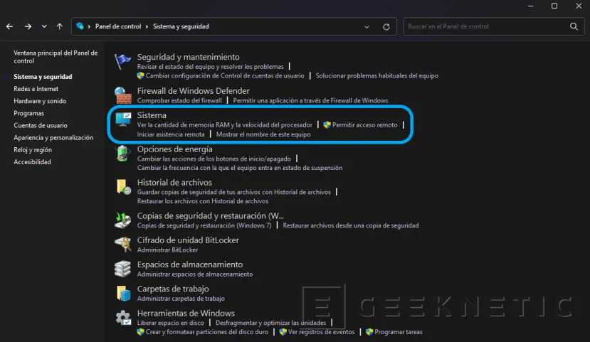 Cómo Optimizar Windows 11 para Acelerar el Rendimiento de tu PC en Juegos Cómo Optimizar Windows 11 para Acelerar el Rendimiento de tu PC en Juegos