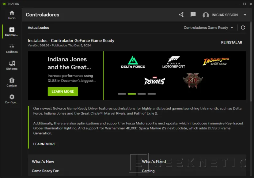 Código de error 1 en Minecraft: Cómo solucionarlo