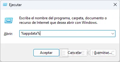 Código de error 1 en Minecraft: Cómo solucionarlo