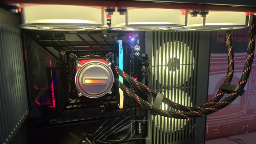 La nueva gama Levelplay Newtro combina estética industrial, un ...