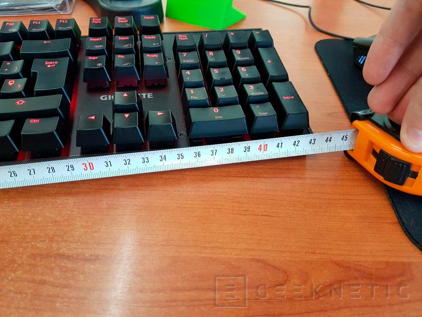 Con Google Measure y un smartphone que soporte ARCore puedes medir ...