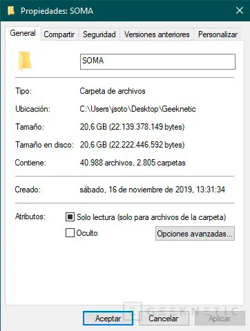 Winrar vs 7-Zip vs Winzip - ¿Cual es el mejor descompresor para Windows?