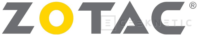 ¿Cómo se hace una tarjeta gráfica? Visitamos la fábrica de ZOTAC [Enero ...