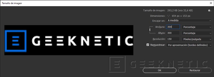 Integer Scaling: Qué es y cómo funciona [Diciembre 2019]