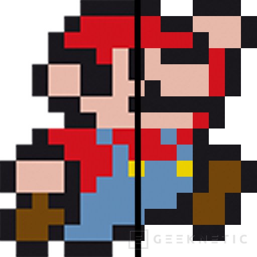 Integer Scaling: Qué es y cómo funciona [Diciembre 2019]