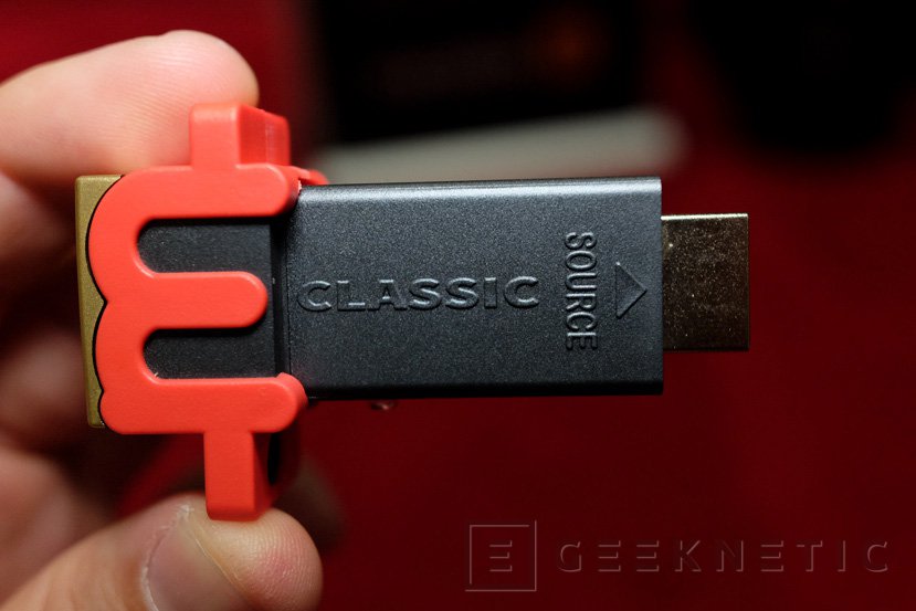 Integer Scaling: Qué es y cómo funciona [Diciembre 2019]